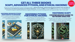 Vim Text Editor Tutorial: Mastering the Basics - DenizHalil - Professional Cybersecurity ...