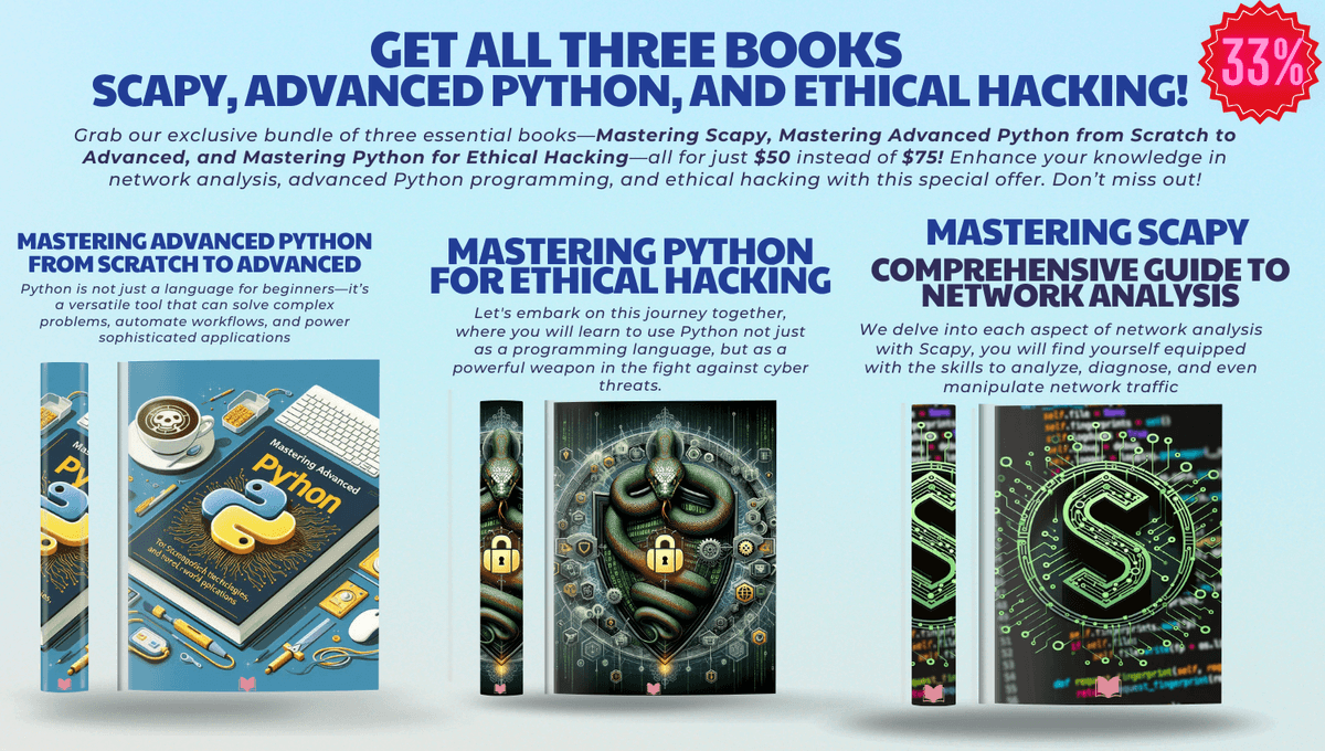 What is Virtual Machines: A Comprehensive Guide - DenizHalil ...