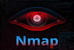 Nmap: A Comprehensive Guide and Cheat Sheet - DenizHalil