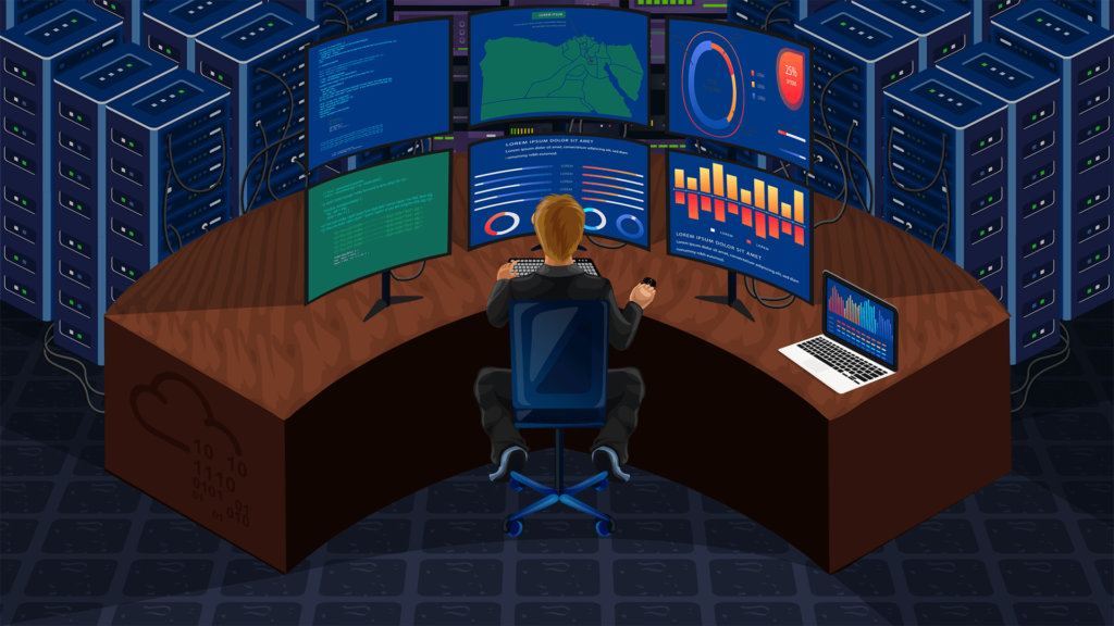 Discover 360 Free CTF Rooms on TryHackMe - DenizHalil