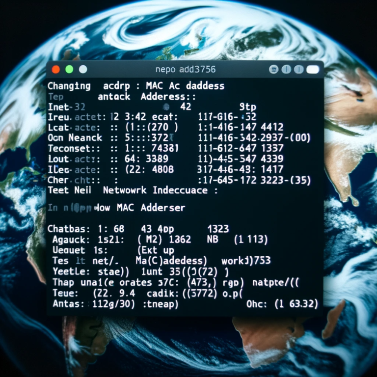 Cyber Security and Programming Blogs