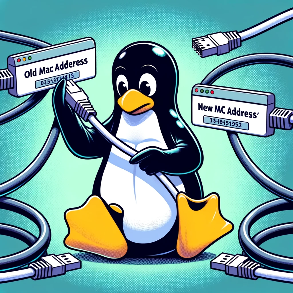 Cyber Security and Programming Blogs