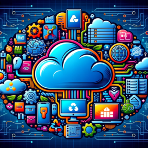 Understanding and Utilizing Microsoft Azure - A Comprehensive Cheat ...