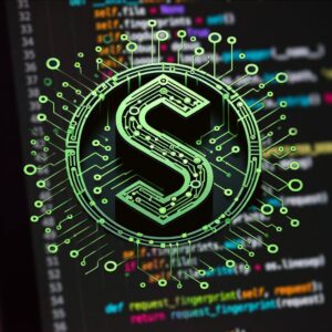 Discover The Power of SMBMap: the Ultimate Cheat Sheet Guide - DenizHalil