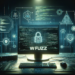 Web Application Security Testing with Wfuzz - DenizHalil