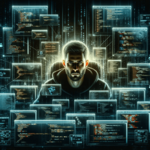 The Ultimate Reverse Shell Cheat Sheet - DenizHalil
