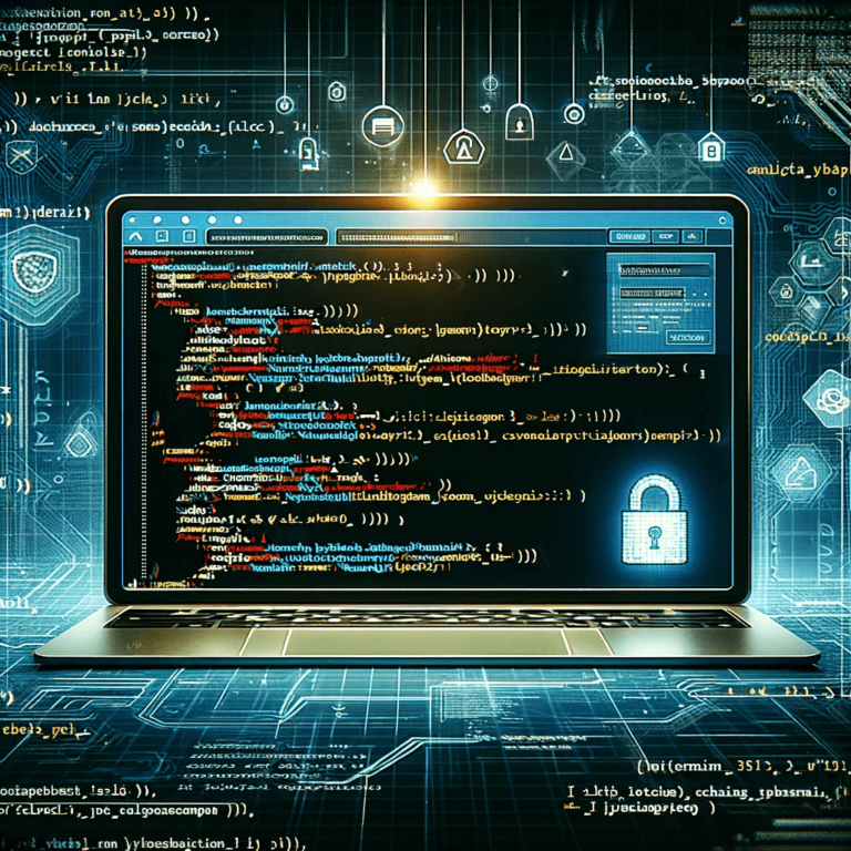 Html Injection And Examples Denizhalil
