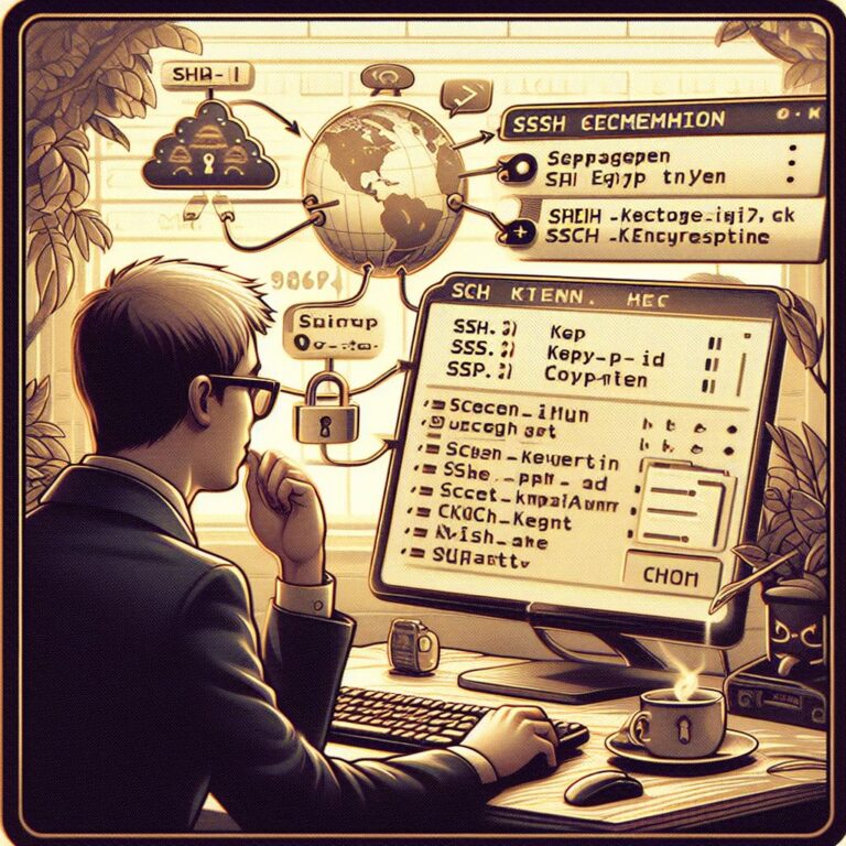 cheat sheet Archives - DenizHalil - Professional Cybersecurity ...