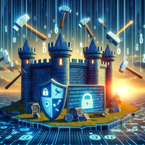 Cracking Passwords with Brute Force Tools: The Top 8 - DenizHalil