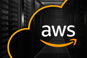 Overview of Crucial AWS Services - What You Need to Know - DenizHalil ...
