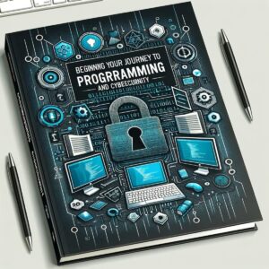 Send Email with Python: Enhancing Security with SSL - DenizHalil ...