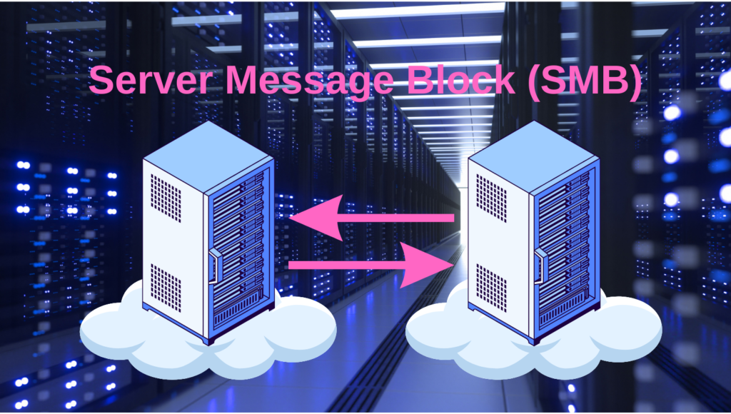 Denizhalil - cyber security and programmer learner