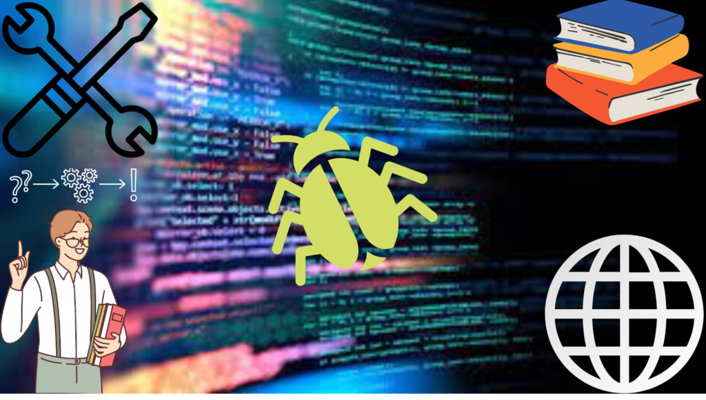 Becoming a Bug Bounty Expert: Your Path to Cybersecurity