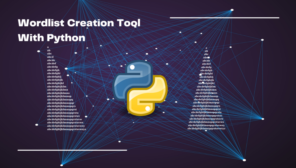Denizhalil - cyber security and programmer learner