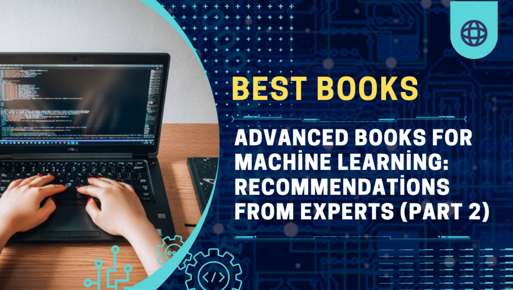 Denizhalil - cyber security and programmer learner