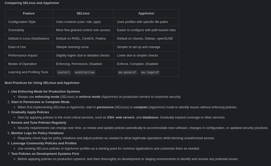 Mastering Linux Networking and Security: A Comprehensive Guide