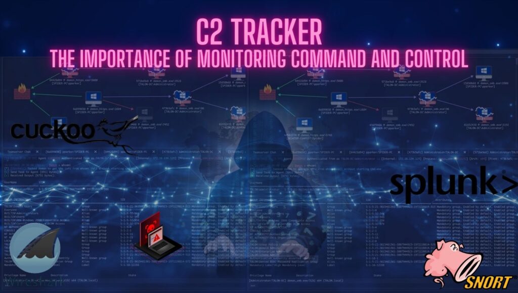 Deniz Halil - Cyber Security and Programming