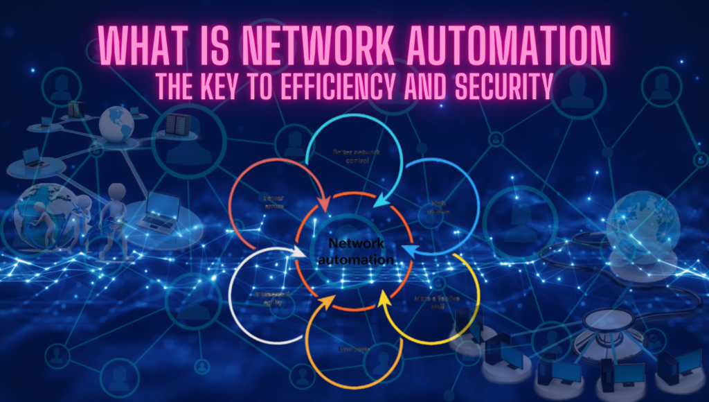 Deniz Halil - Cyber Security and Programming