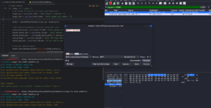 Packet Spoofing with Scapy: Python Tutorial for Network Testing ...