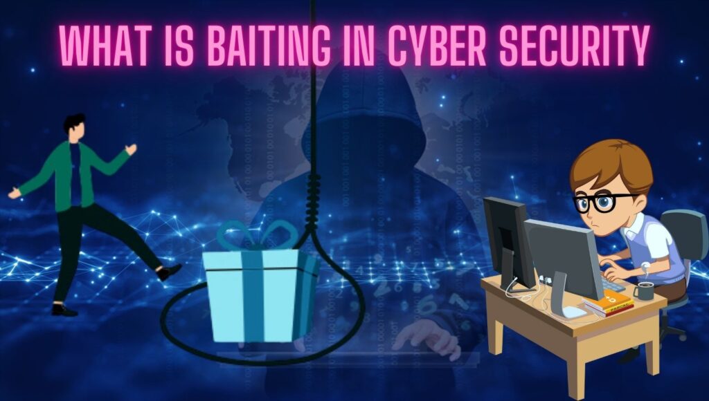 Cyber Security and Programming - Cyber Security and Programming