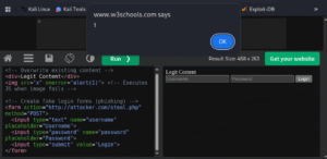 HTML Injection Cheat Sheet: A Comprehensive Guide