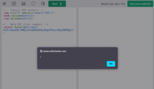 HTML Injection Cheat Sheet: A Comprehensive Guide